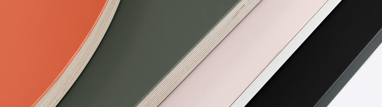 Online Shop | FAUST LINOLEUM EU - Linoleum tabletops directly from the ...