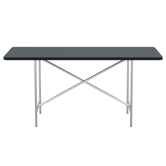 Online Shop | FAUST LINOLEUM EU - Linoleum tabletops directly from the ...