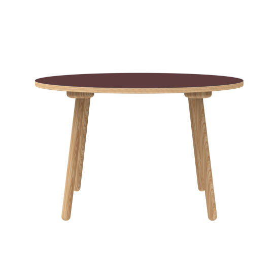 Online Shop | FAUST LINOLEUM EU - Linoleum tabletops directly from the ...