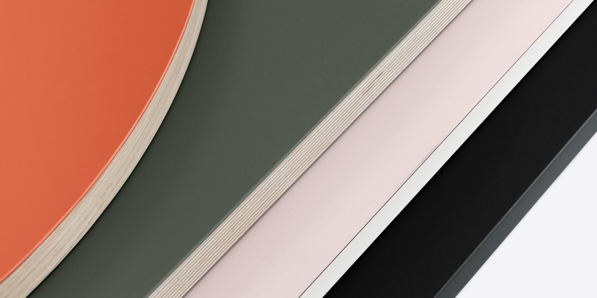 FAUST LINOLEUM EU | Tabletops | Tables & Trestles | Shelving System ...