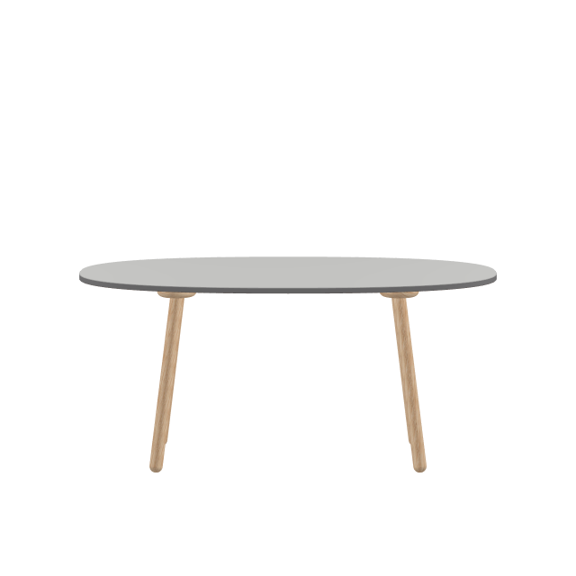Tables | FAUST LINOLEUM EU - Linoleum tabletops directly from the ...